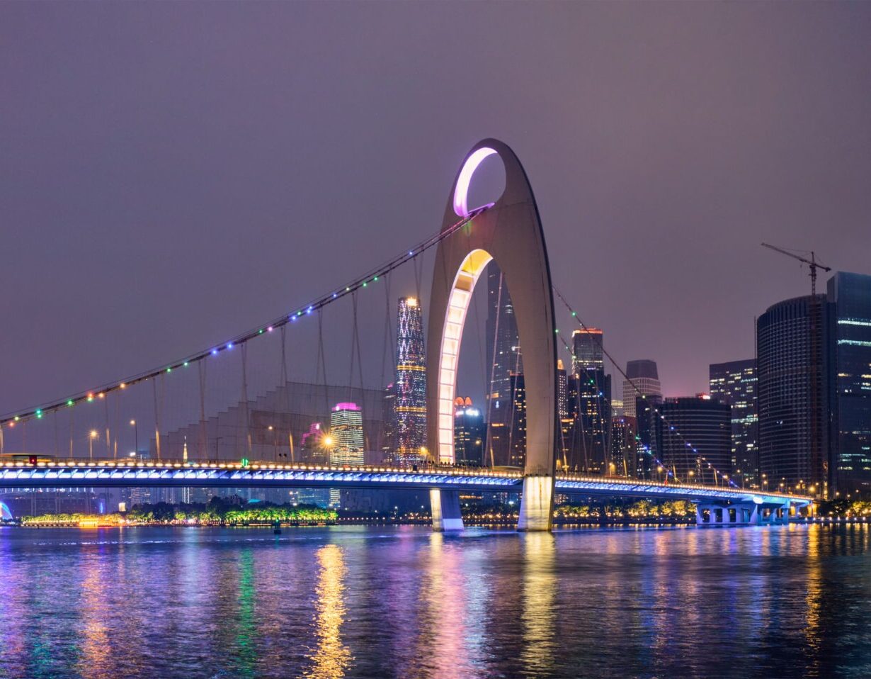 Guangzhou Photographer - The Photo Experiences (TPE) Guangzhou Photographer - The Photo Experiences (TPE)